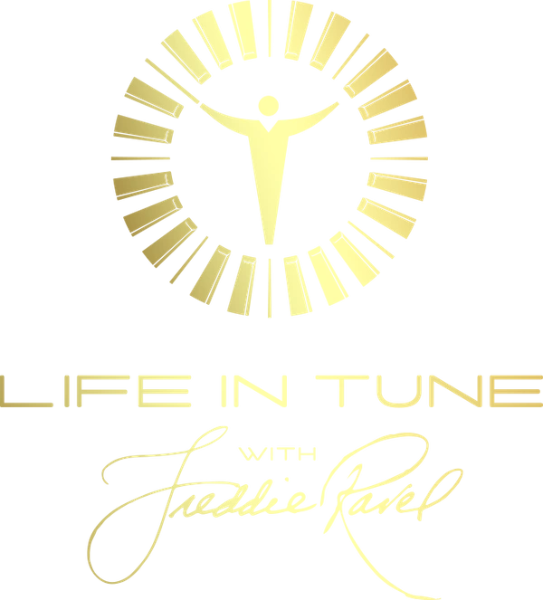 Leadership Sprints – Beta-NetworkingFx